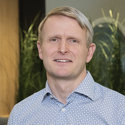 Meet Kristoffer: EMeralds' New Chairman of the Board — EMerald Geomodelling